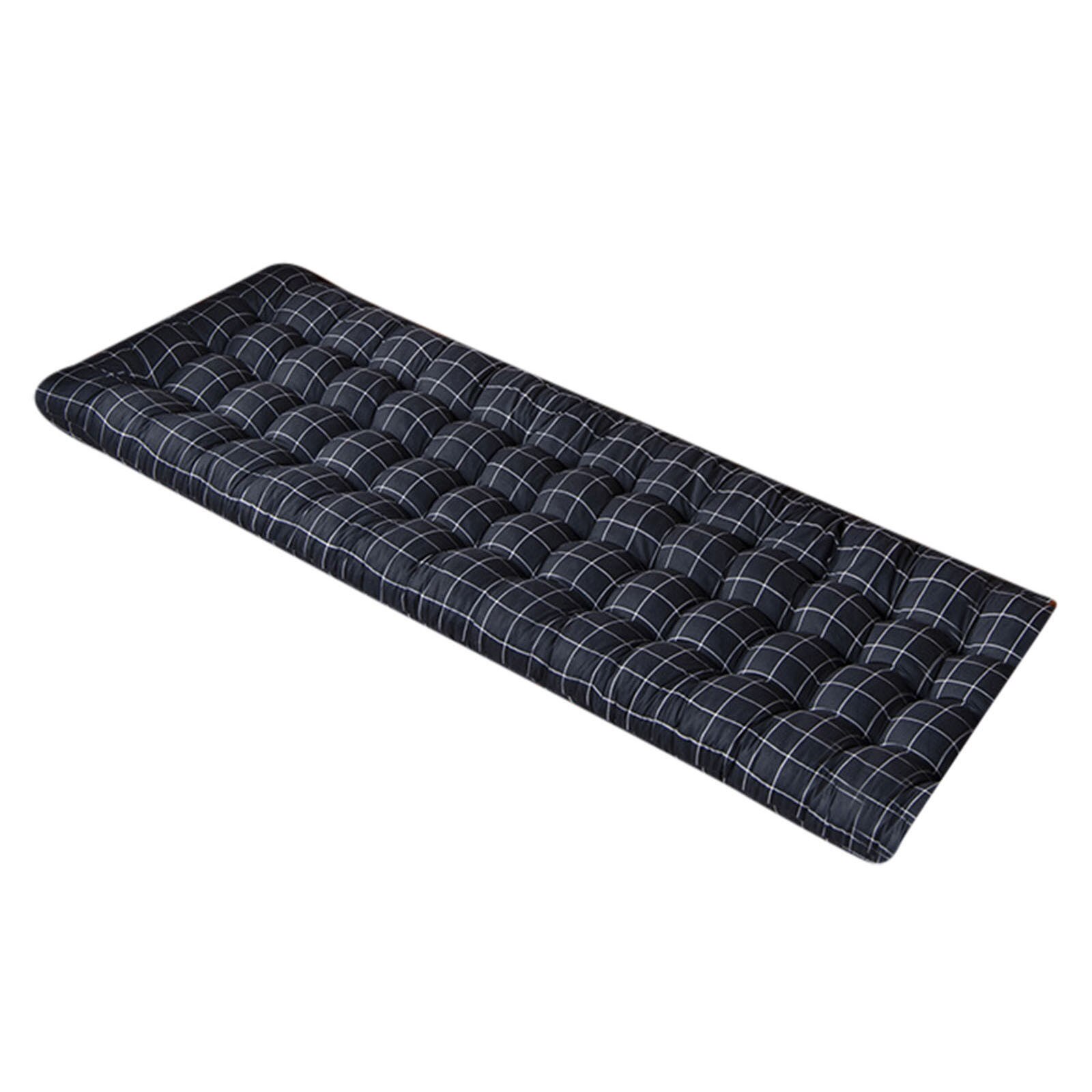 Solid Long Cushion Mat For Recliner Rocking Rattan... – Vicedeal