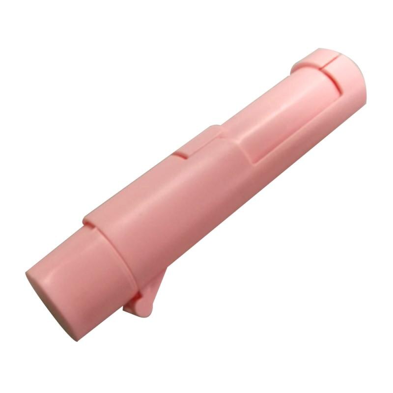 Elevator Button Press Zero-touch Door Opener Eleva... – Vicedeal