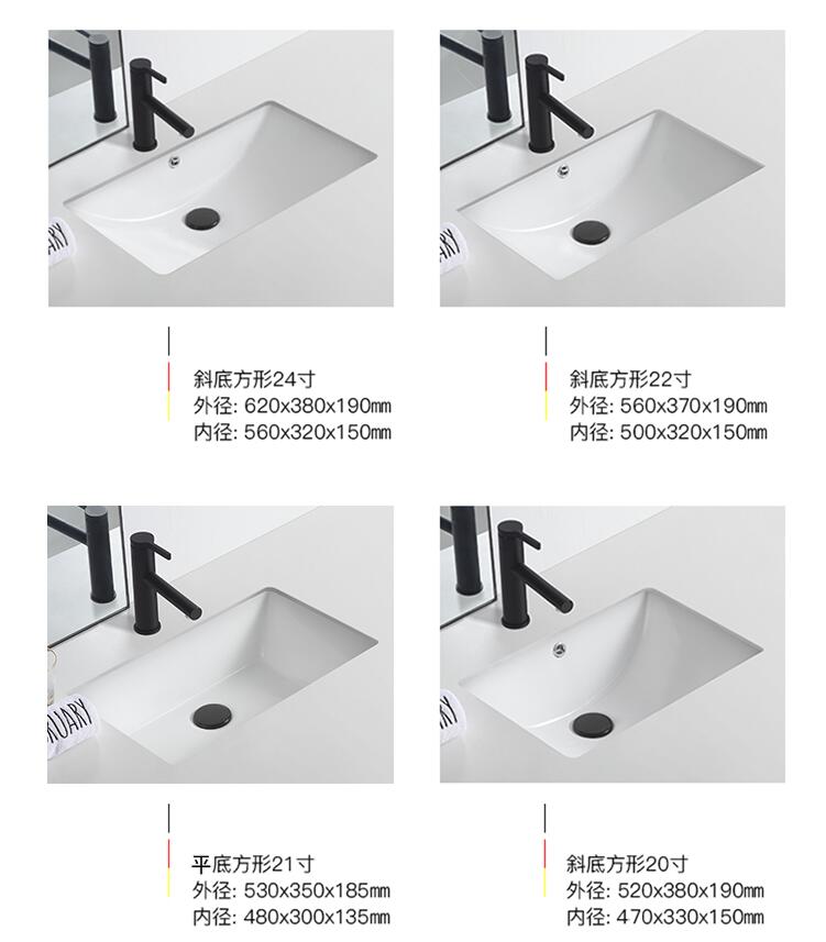 Factory Direct Multi-standard L070-4101 Small Hand... – Grandado