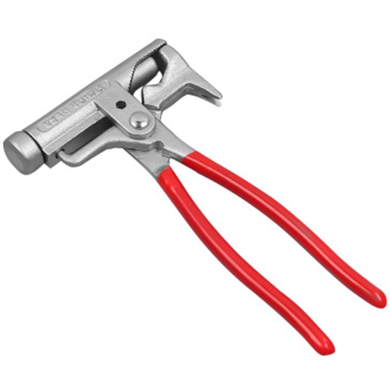 Krachtige Almachtige 10-In-1 Multifunctionele Hame... – Vicedeal