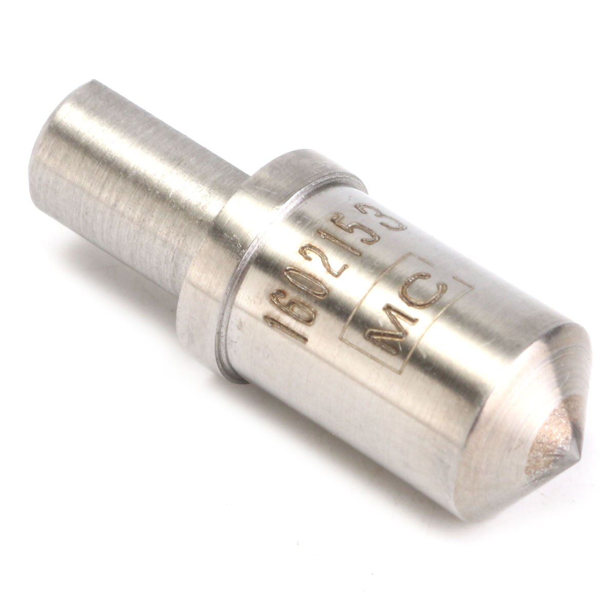 ZEAST HRC-3 Metal Steel Diamond Indenter Penetrato... – Grandado