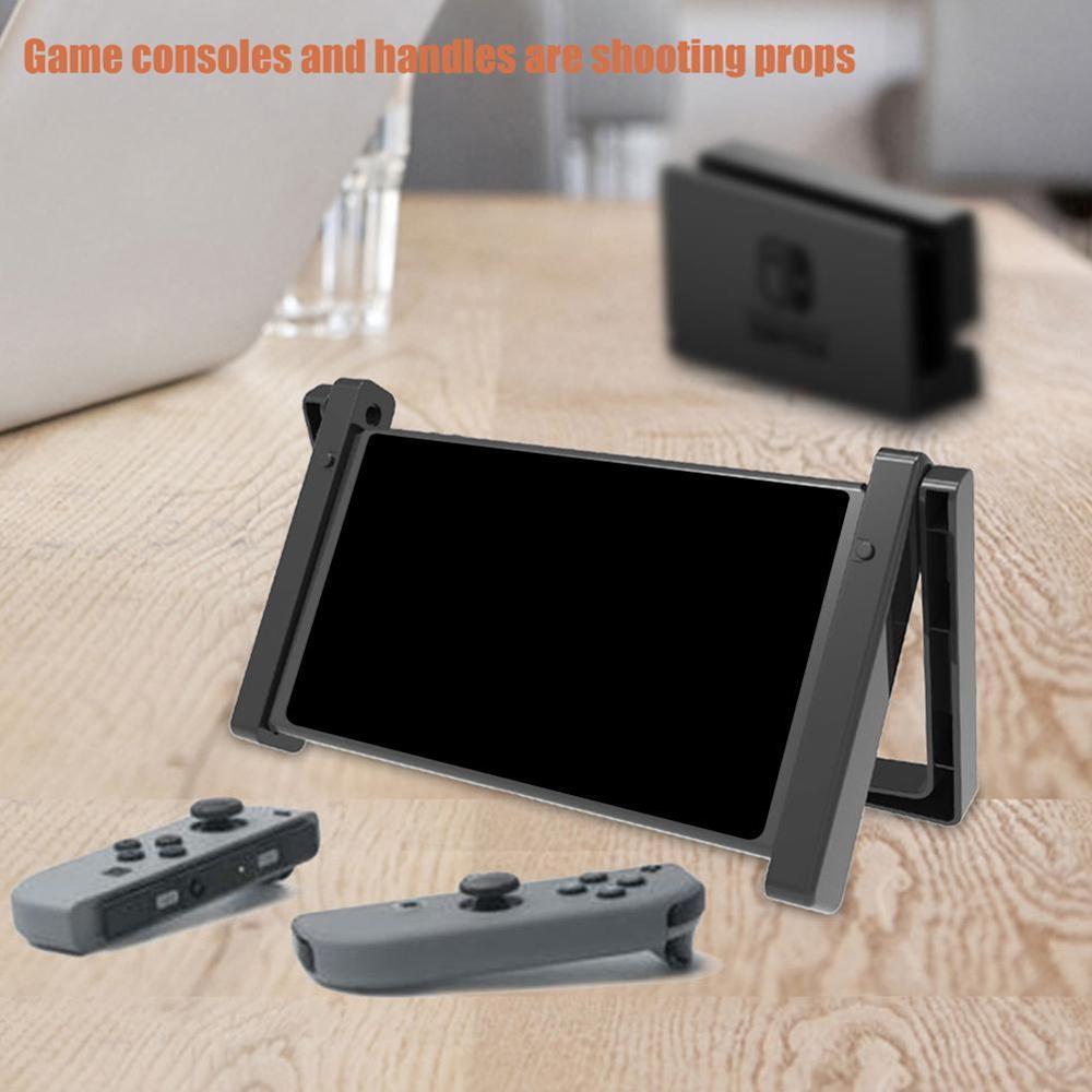 Stand Holder for Nintend Switch, Adjustable Car He... – Grandado