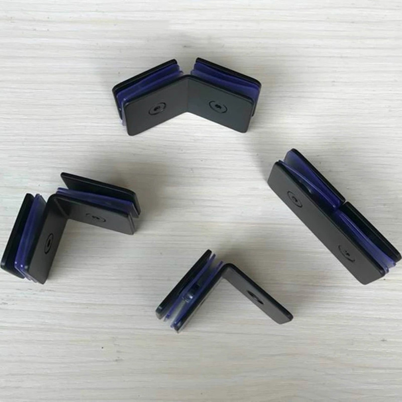 304 stainless steel glass partition code glass to ... – Grandado