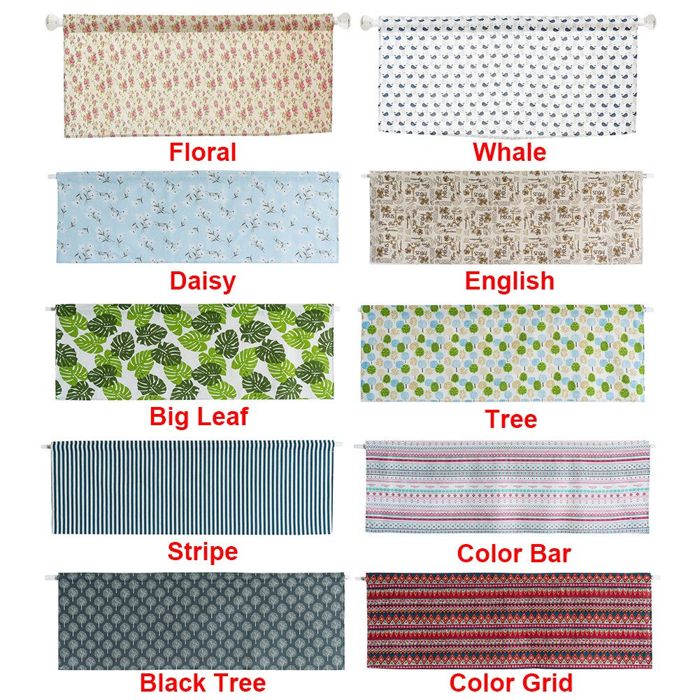 Check Pattern Color Bar Kitchen Easy Install Tree ... – Grandado