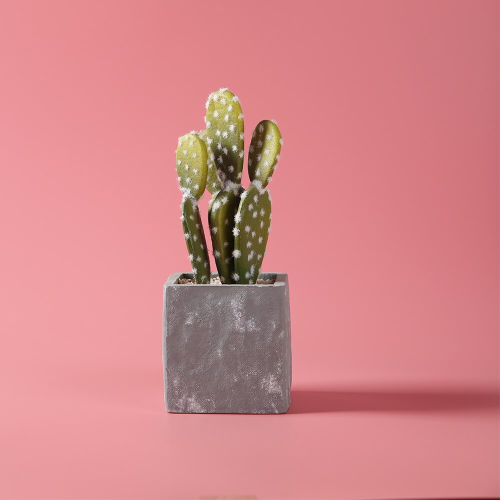 100cm*200cm 39"*79" Pink Seamless Water-proof PVC ... – Vicedeal