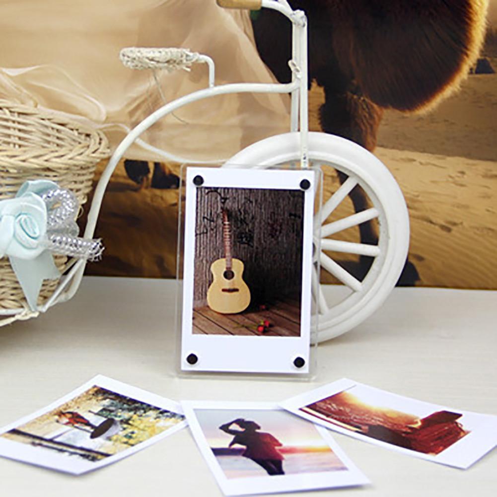 CAIUL Refrigerator Magnetic Stickers Phone Printer... – Grandado