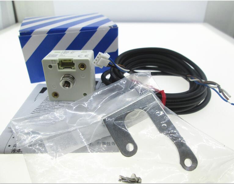 Digital Pressure sensor DP-011 DP011 DP101=DP-011 ... – Grandado