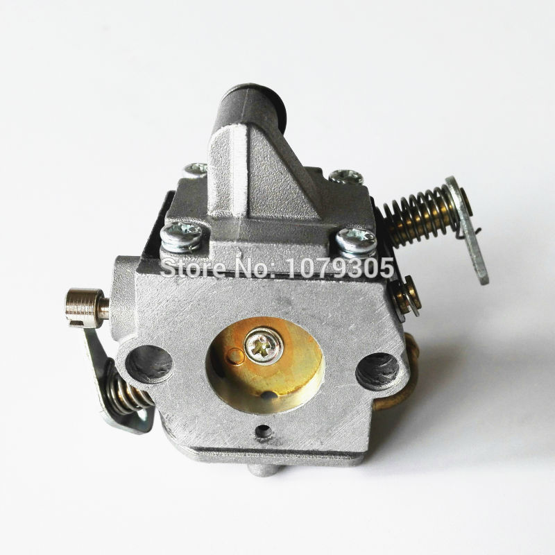 Vergaser Carb für Zama fit STIHL KETTENSÄGE 017 01... – Vicedeal