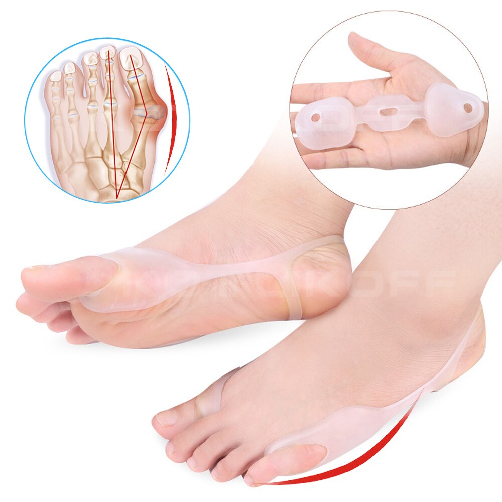 Orthopedische Schoenen Zool Voor Vrouwen Correctie... – Vicedeal