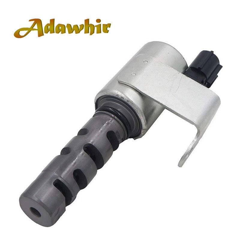 10921AA080 Oil Control Valve VVT Variable Timing S... – Grandado