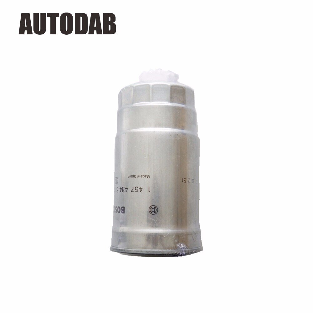 Oil Water Separator Filter for Great Wall Hover Wi... – Vicedeal