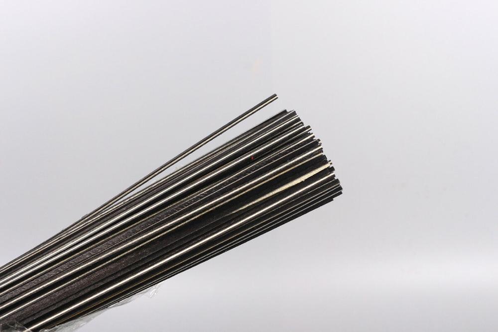 Yinfente 25 Strip Luthier Purfling Binding Inlegwe... – Grandado