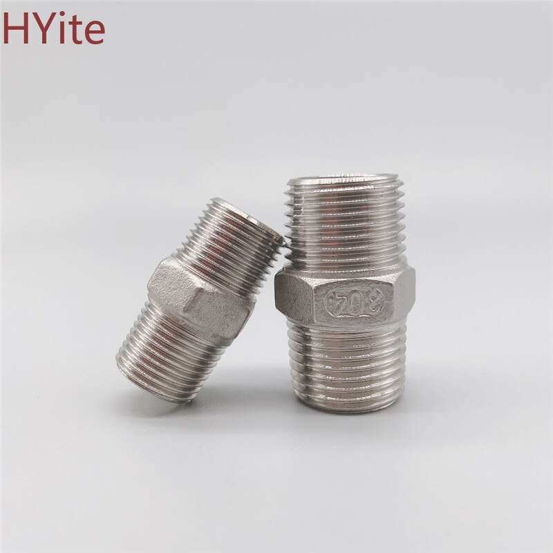 1/8" 1/4" 3/8" 1/2" 3/4" 1" 1-1/4" 1-1/2" BSP Male... – Vicedeal