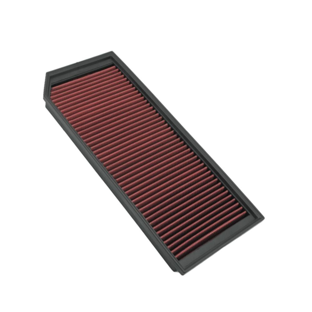 R-EP Vervanging Luchtfilter Voor Vw Golf Vi Gti Vo... – Grandado
