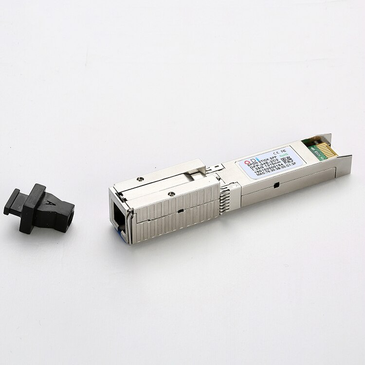 Epon Sfp Onu Tx 1310/1490nm 20Km Sc Mac Pon Module... – Vicedeal