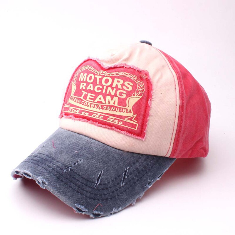 Europese En Amerikaanse Volwassen Mannen En Vrouwe... – Grandado