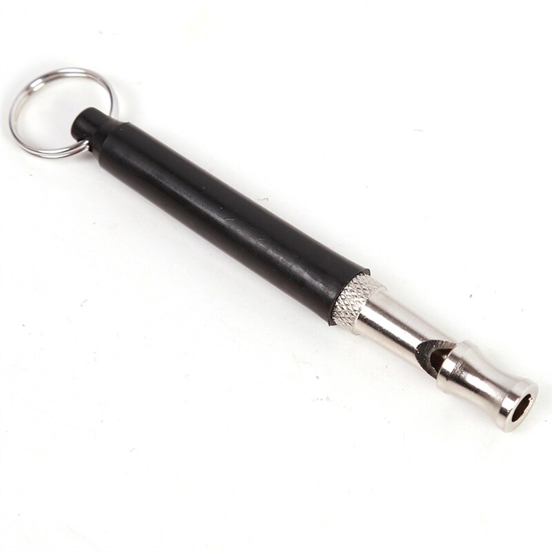 1PC Hund Ausbildung Pfeife Einstellbare Schall- Kl... – Grandado