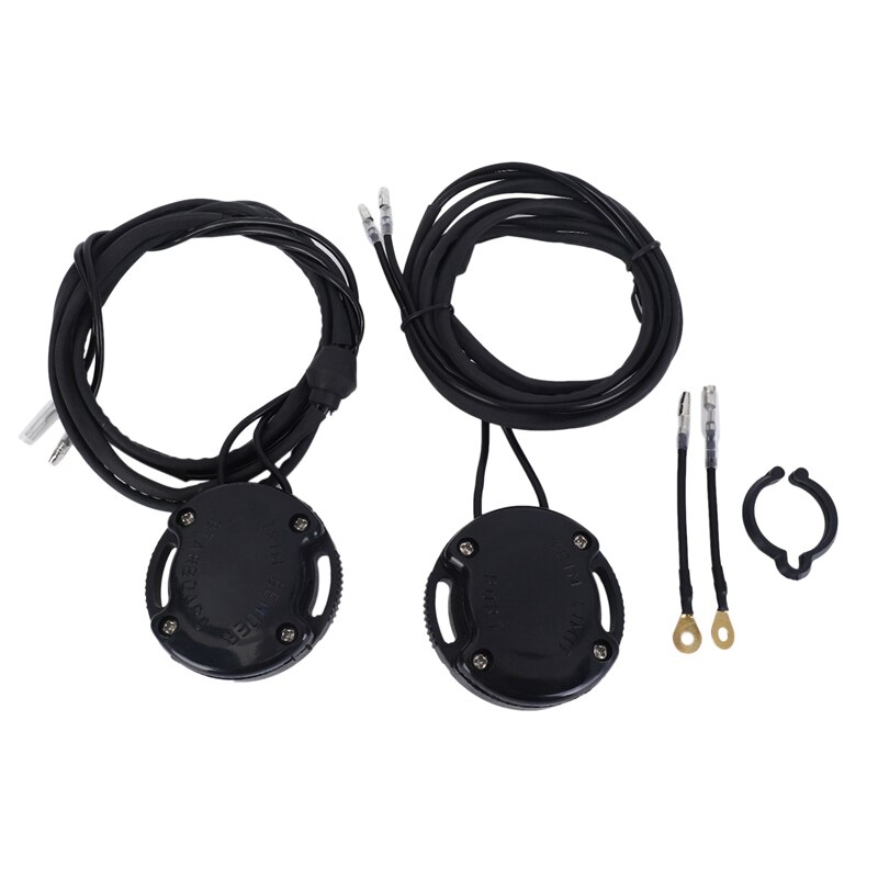 Tilt/Trim Limiet Sender Switch Set Voor Mercruiser... – Grandado