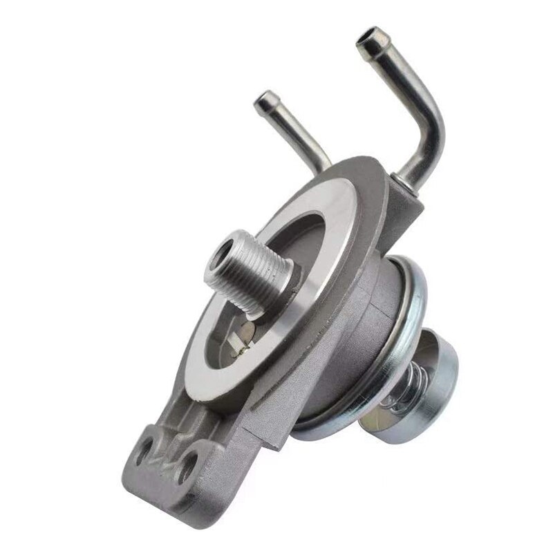 Brandstofpomp Filter Hoofd MB129677 Voor Mitsubish... – Grandado