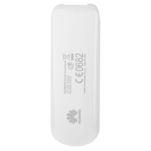 Nova marca Lte Fdd 150 mbps Huawei 4g Usb Modem E3... – Grandado