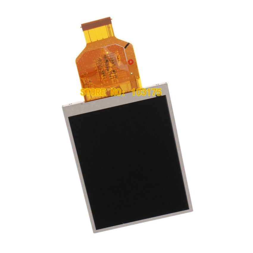 Original LCD Display Screen For Nikon D3400 Digita... – Grandado