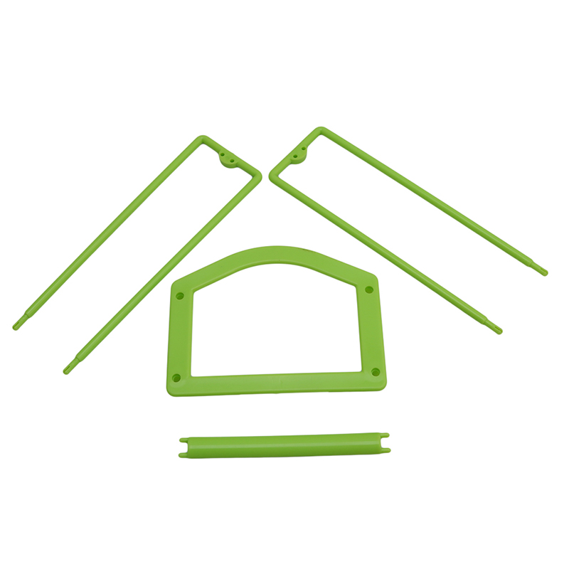 Hanger Organizer Hanger Stacker For Closet Laundry... – Grandado