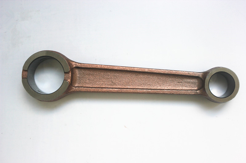 Outboard Engine Parts Connecting Rod Kit for minsk... – Grandado