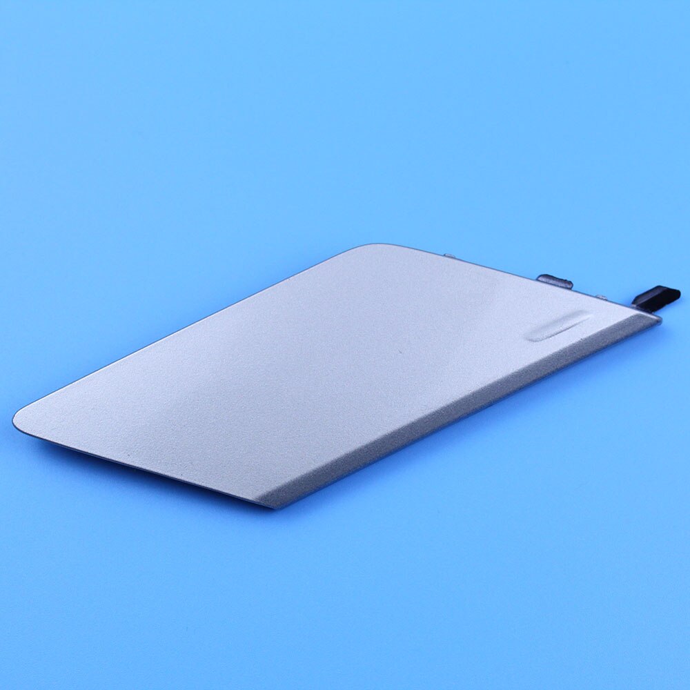 39849034 Voor Volvo XC60 Achterbumper-Trekhaak Eye... – Grandado