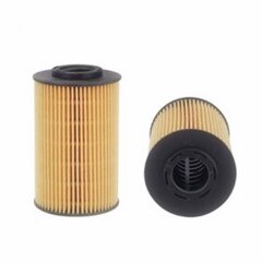 parts OE NO 26320-3C100 for Hyundai engine oil fil... – Grandado