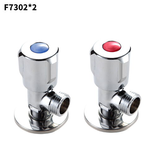 Frap Brass Flow Control Valve Water Pressure Reduc... – Vicedeal