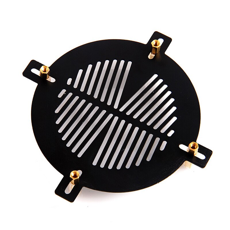 High Precision Double-line Bahtinov Focusing Mask ... – Grandado