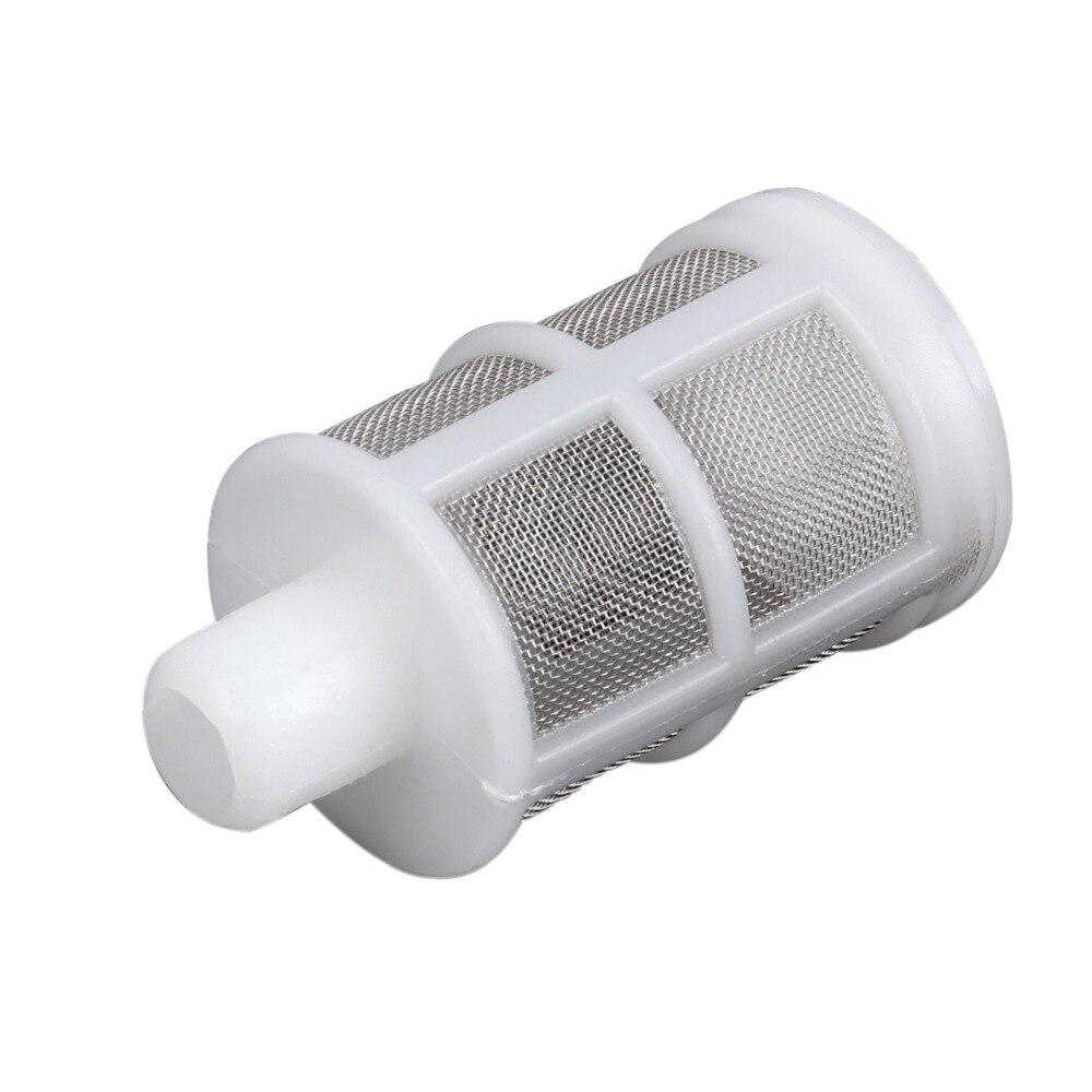 Stainless Mesh Homebrew Inching Siphon Filter For ... – Vicedeal