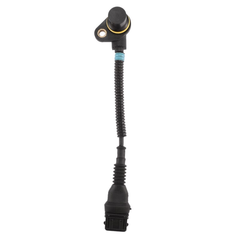 For Mini Cooper 2002 Rotational Speed Sensor 24357... – Vicedeal