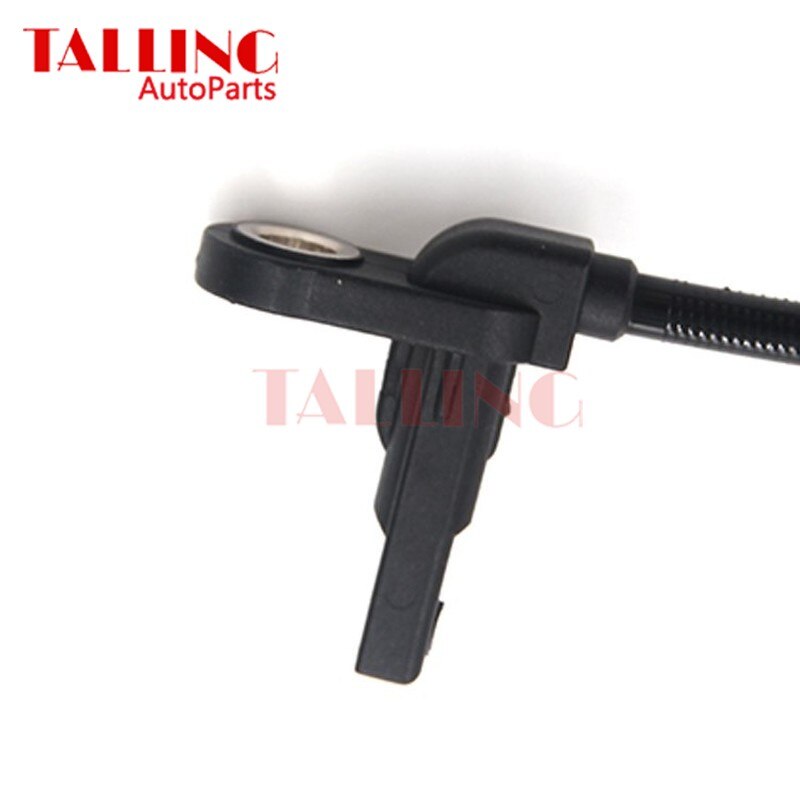 9069050601 a9069050601 abs hjulhastighedssensor fo... – Vicedeal