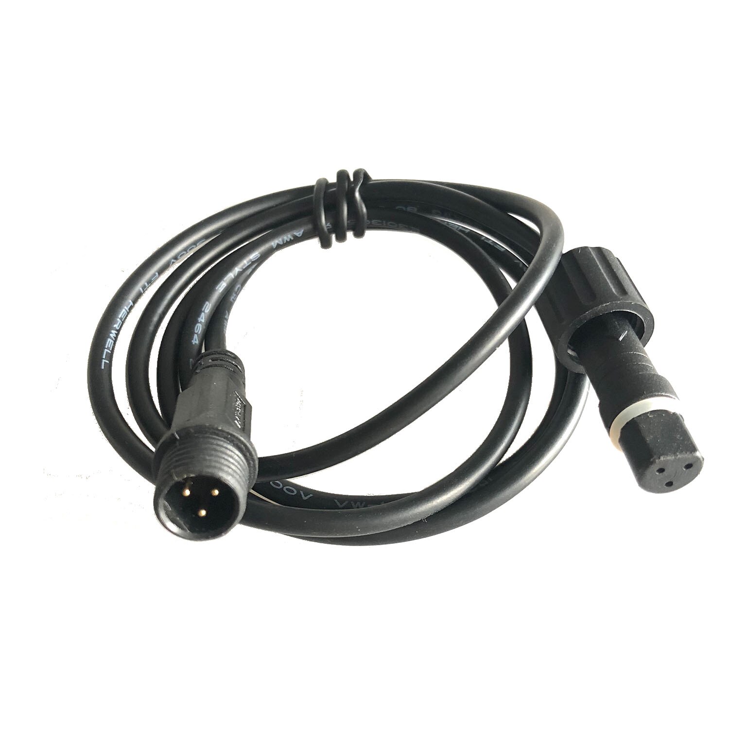 Bafang Bbs Bbshd Rpm Speed Sensor Extension Cable Vicedeal