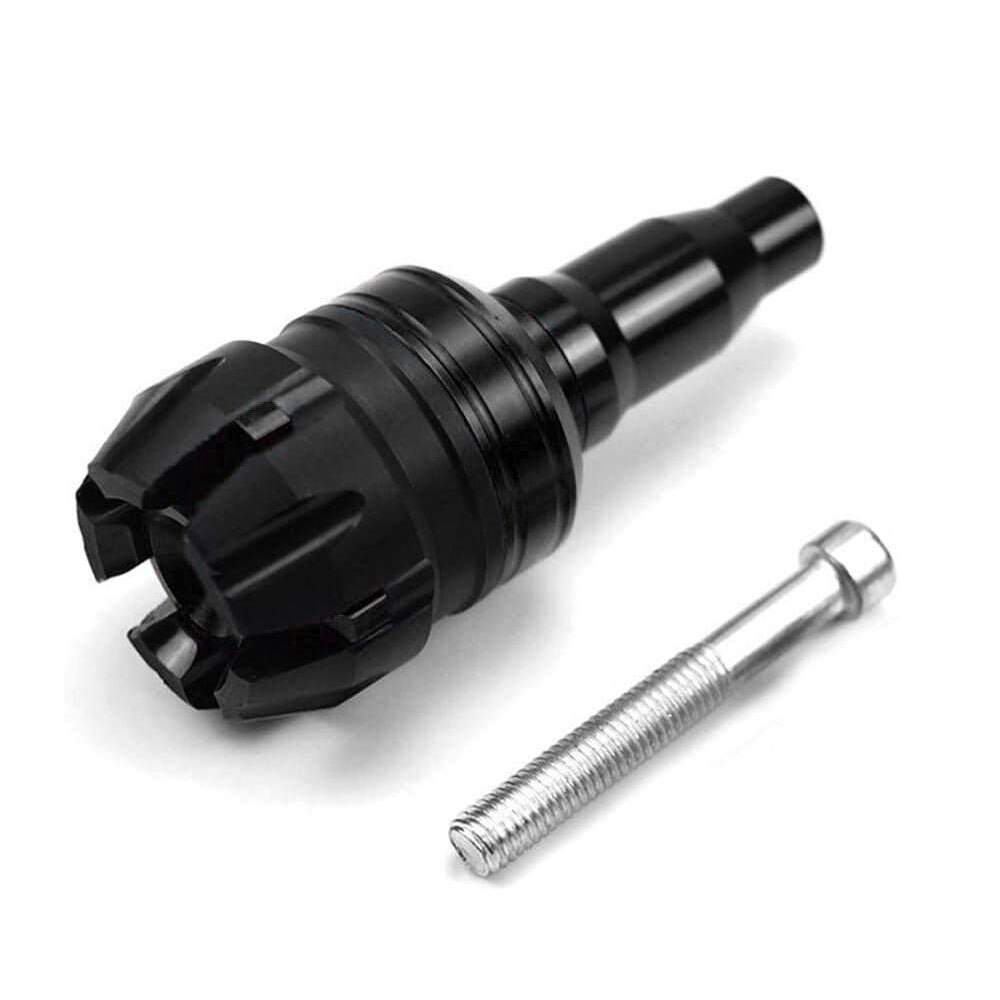 Protector Anti Crash Caps M10 10Mm Screw1PC Univer... – Grandado