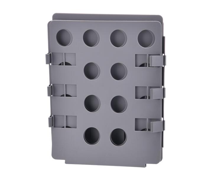 Universal Fold garment board Stacked board Clothes... – Grandado