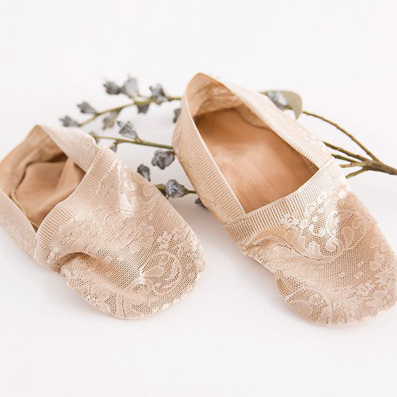 1 Paar Boot Sok Voor Vrouwen Lente Zomer Korte Sok... – Vicedeal