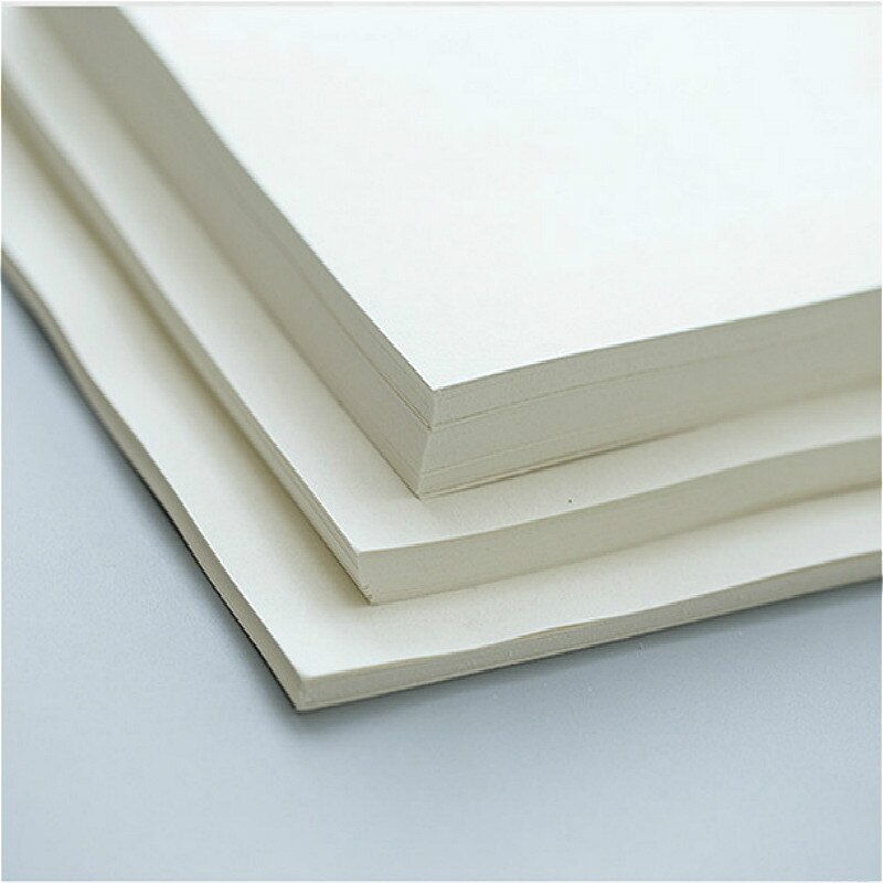 2K 4K 8K 16K Sketch Paper Gouache Paper Hand-paint... – Grandado