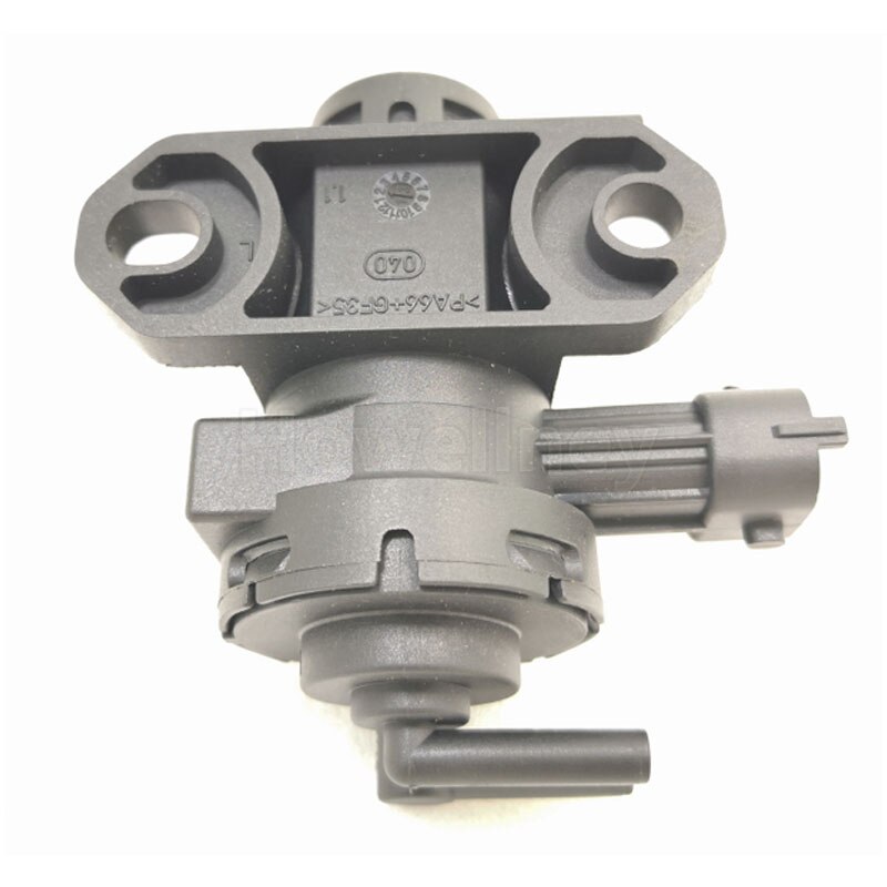 Turbocharger Pressure Converter Solenoid Valve for... – Grandado