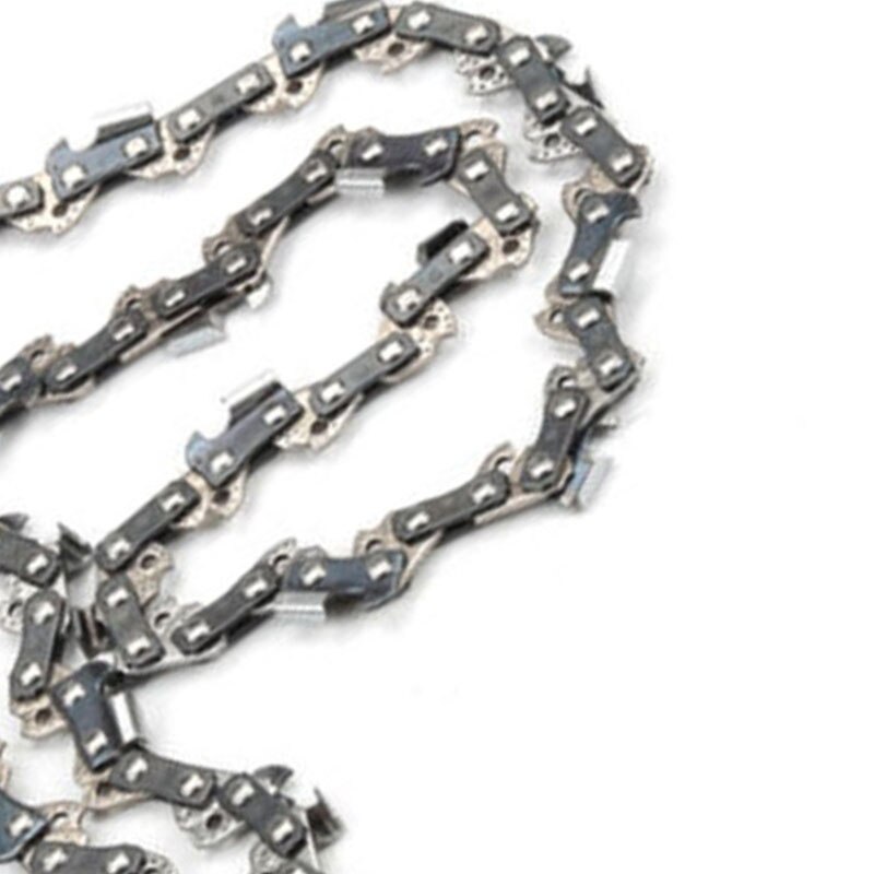For STIHL MS230 MS250 023 025 Chainsaw Saw Chain 1... – Grandado