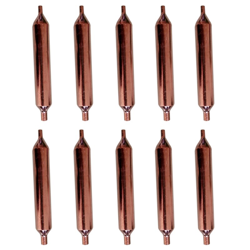 Top 10 Refrigeration Filters 115 X18mm Refrigerato... – Vicedeal