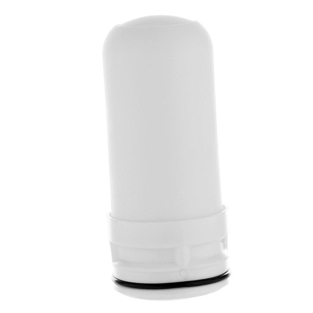 Tap Water Purifier Cartridge Ceramic Kitchen Water... – Grandado