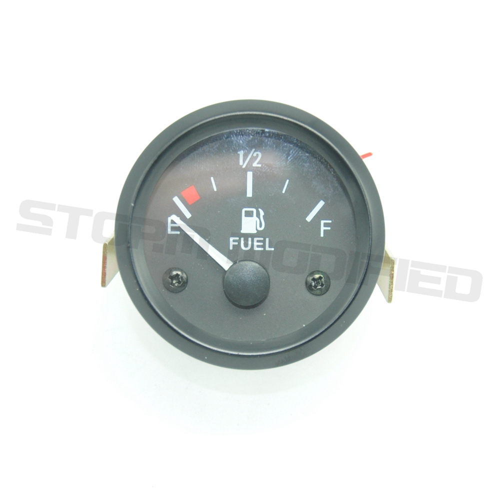 SuTong 2" (52mm) Universal car Fuel level Gau... – Grandado
