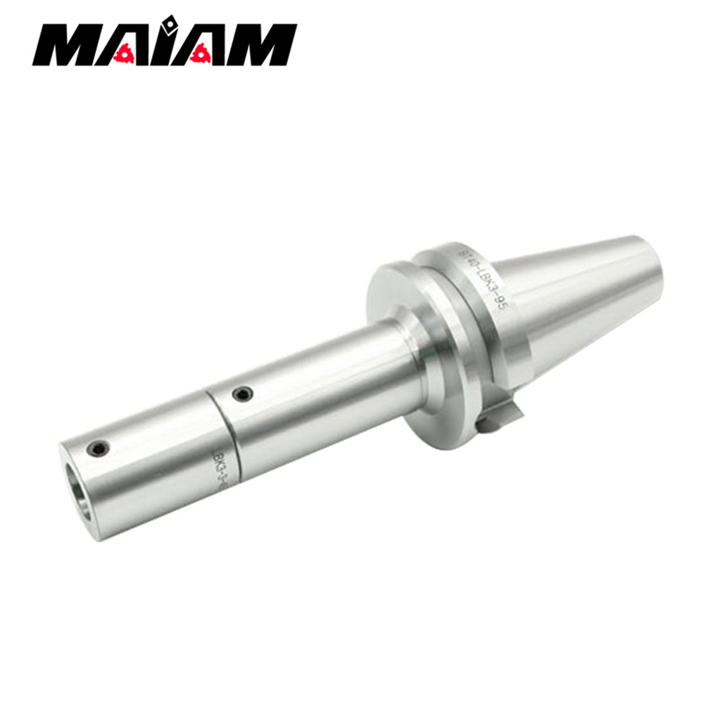 1Pcs Lbk Verlengstuk Voor Mt BT30 BT40 LBK1 LBK2 L... – Vicedeal