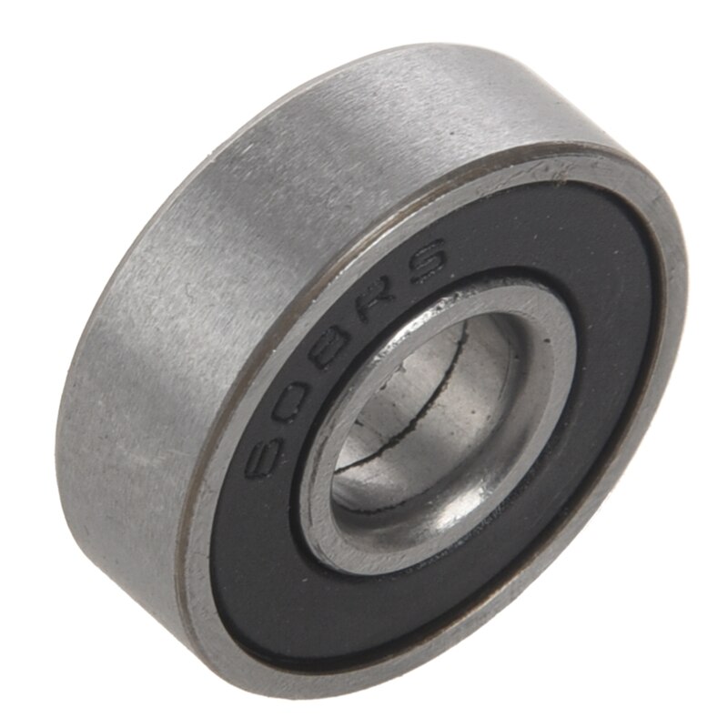 10pcs high performance 8x22x7mm ball bearings 608-... – Vicedeal