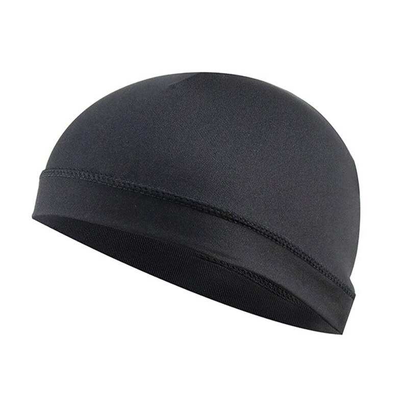 Hat Cycling cap Skull cap Breathable Summer Windpr... – Grandado