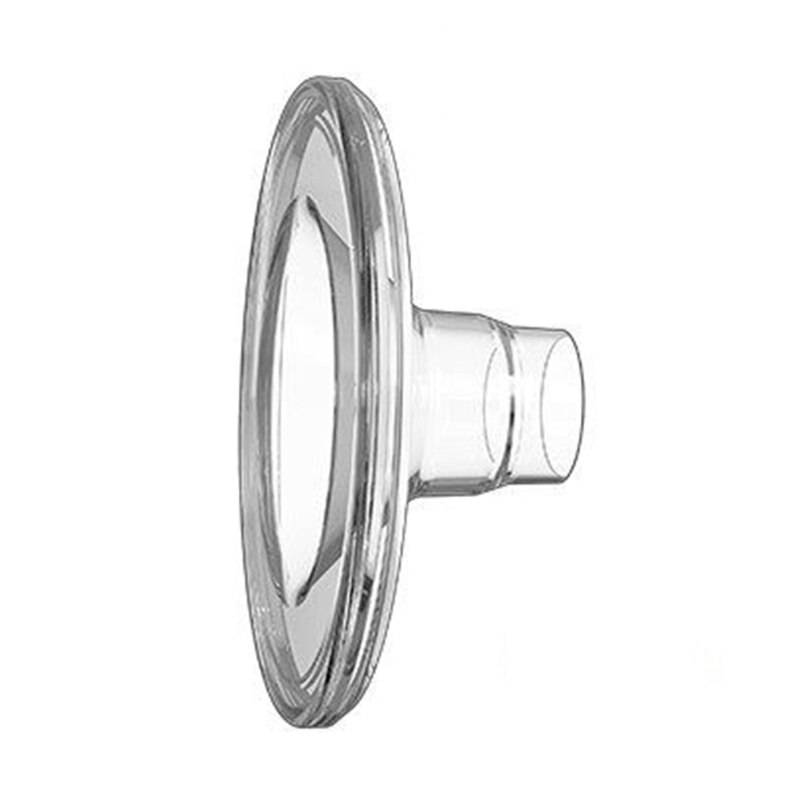 Replacement Silicone Membrane Silicone Diaphragm S... – Vicedeal