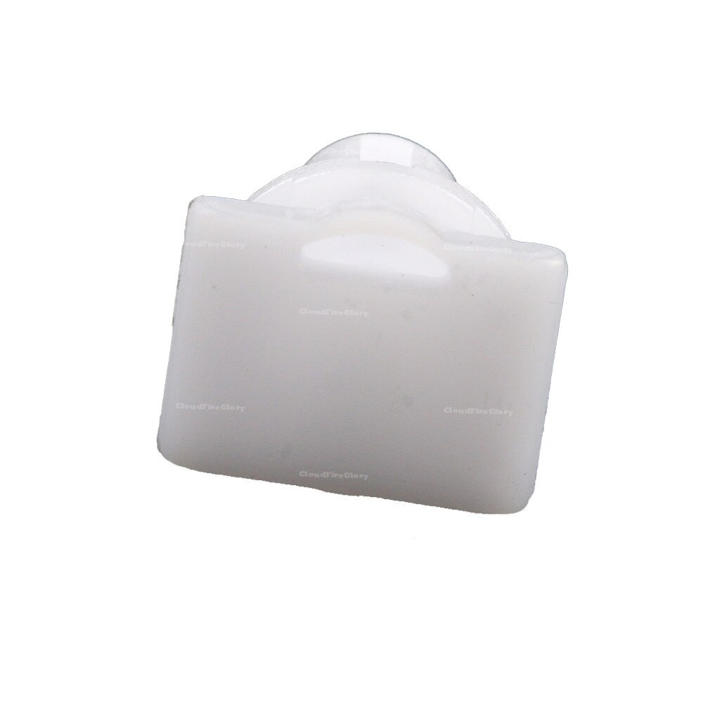 Cloudfireglory 51471840961 Deur Trim Sill Die Pane... – Grandado