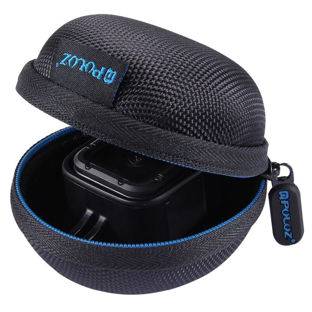 Mini Storage Case Box Voor Gopro Hero 5 Case Acces... – LovingPrices